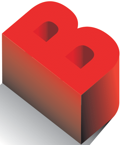 Our Team - Business Express International